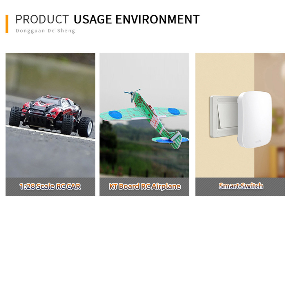 AXIAL Dspower 2g 3.7g 4.3g 5g 6g 8g 數字迷你微型伺服用於軸向 SCX24 F949S | 蝦皮購物