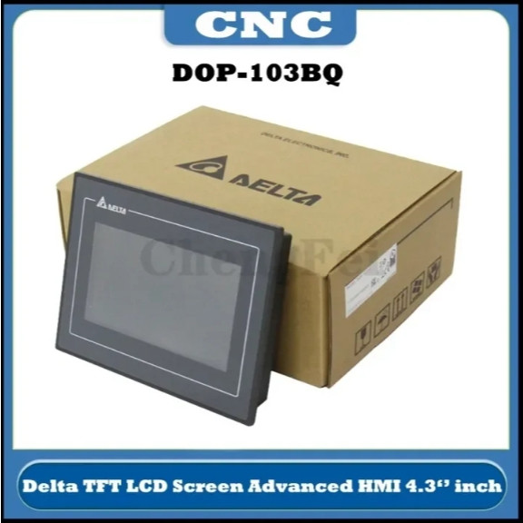 ♞原裝觸摸屏 DOP-103BQ DOP-107BV DOP-107CV DOP-107EV DOP-107EG DOP | 蝦皮購物