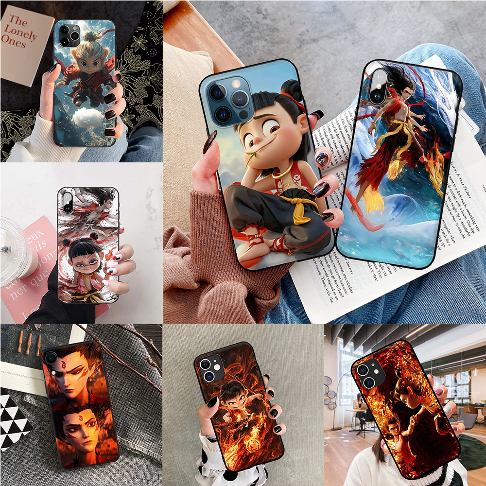 外殼華為 Honor 90 80 70 60 90GT GT SE Pro Plus 90pro 80pro 70pro | 蝦皮購物