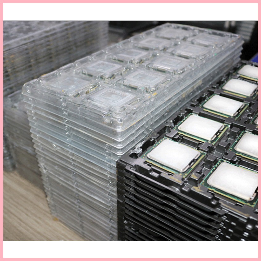 ♞Yzx A10 系列 A10-9700 A10 9700 3.5 GHz 四核 CPU 處理器 AD9700AGM44 | 蝦皮購物