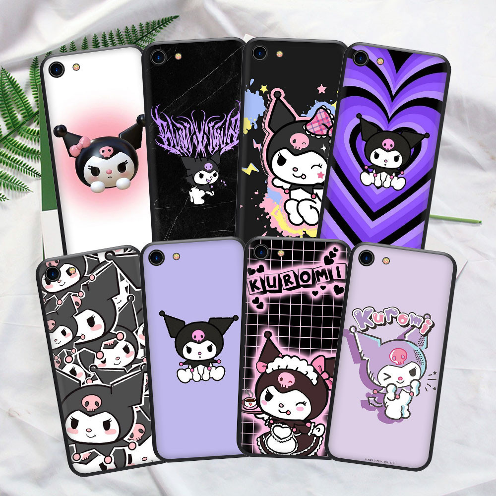 軟手機殼保護套 Redmi Note 12S 12R 12ProPlus 5G K60 K70 Pro P367 Kur | 蝦皮購物