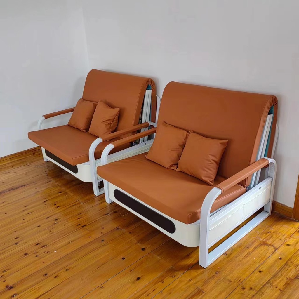 【簡約現代沙發 宅配免運】沙發 沙發床 折疊沙發 坐臥兩用床 折疊沙發床 懶人沙發床 沙發床雙人 摺疊沙發床SUH | 蝦皮購物