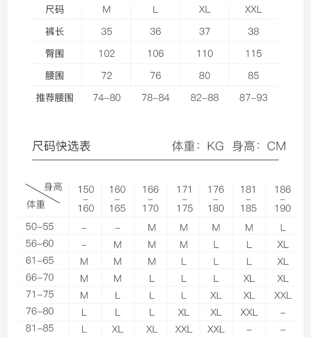 【現貨 無門檻免運】奧尼捷 FM5197 男款運動短褲吸濕透氣一褲多用自備腰包長跑訓練專用短褲 | 蝦皮購物