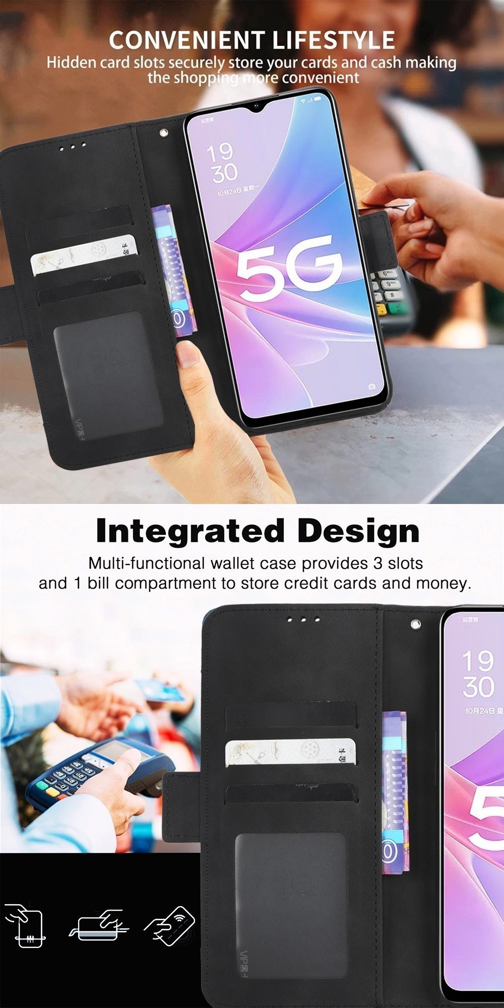 適用於華為 Mate 70 Pro 60 50 Pura 70 Ultra 5G P60 Art P50 Nova Y7 | 蝦皮購物