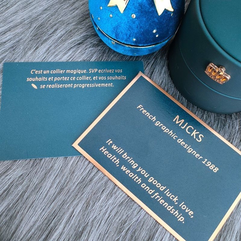 法國設計師簡約時尚音符造型小衆設計S925銀項鏈鎖骨鏈禮物女{Umi尤米} | 蝦皮購物