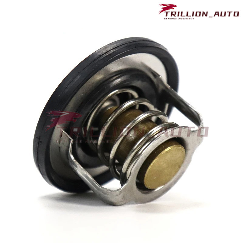 NISSAN 21200-ED00A 溫控器適用於日產 LIVINA NV200 LATIO SYLPHY TEANA | 蝦皮購物