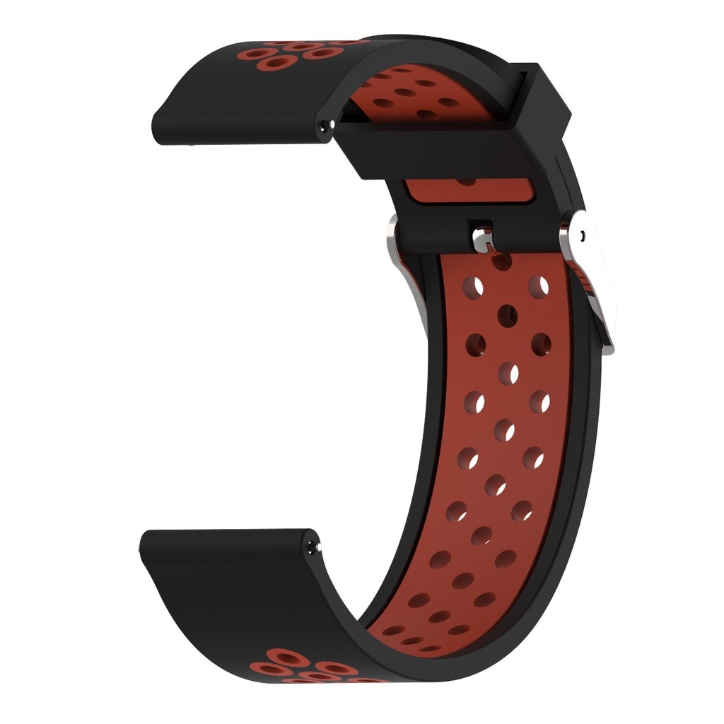適用於 Mibro watch Lite 2 / C3 / A2 / A1 / X1 / Air / Color / C | 蝦皮購物