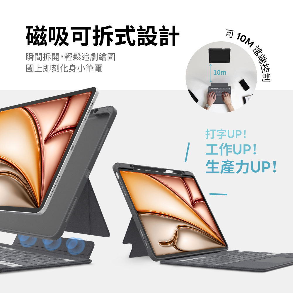 全新Apple iPad Air 7 M3 11吋 Wifi版 2025版256G美版原廠貨台灣保固一年 廠商直送 | 蝦皮購物