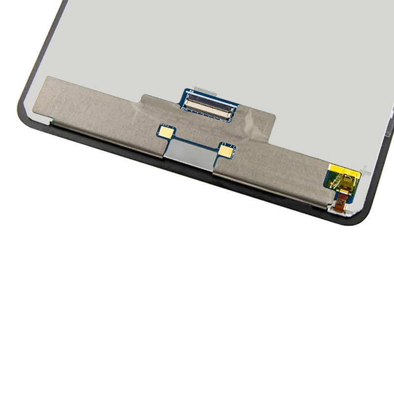 SAMSUNG 適用於三星 Galaxy Tab A 8.4 (2020) SM-T307U T370U T370 顯示 | 蝦皮購物