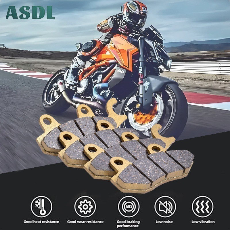 光陽工業 ASDL 適用於 KYMCO Activ 50 Dink Classic Euro 2 50 K-Pipe 5 | 蝦皮購物