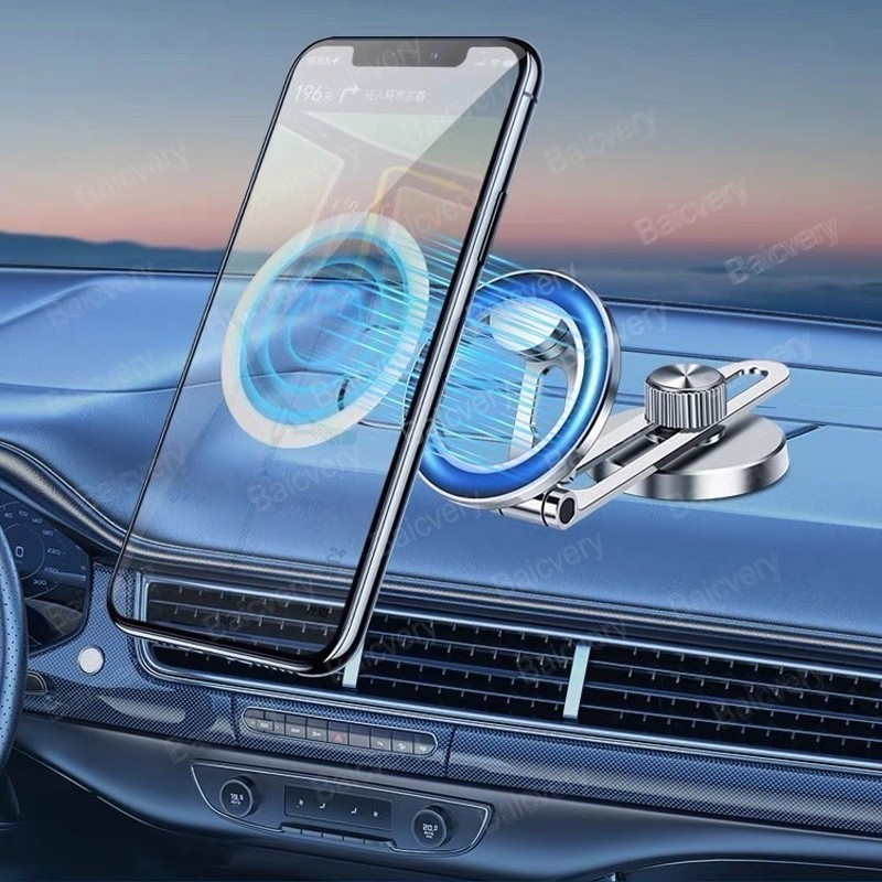 Infinix Note 40 4G X6853 40 Pro 4G X6850 5G X6851 40 Pro+ 5G | 蝦皮購物