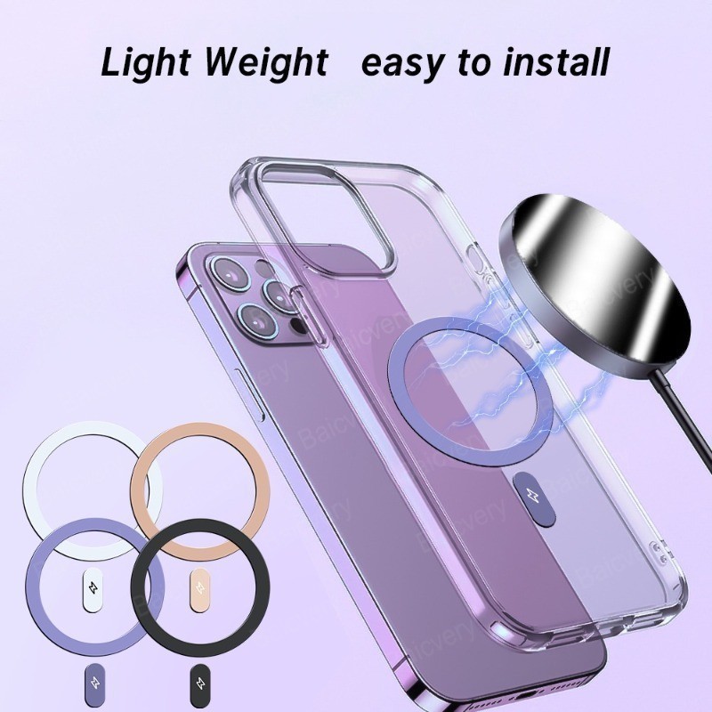 VIVO Y28S 4G Y03 V2332 Y18 Y18E V2350 T3 Lite V2356 IQOO Z9 | 蝦皮購物