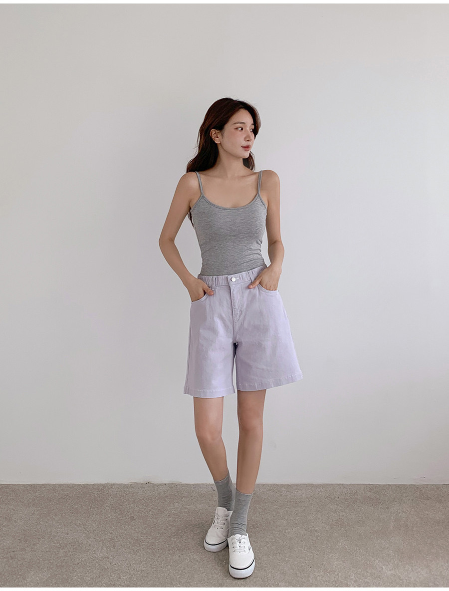 Codibook｜韓國 Qnigirls 蝴蝶結綁帶纯白短襪[預購]襪子 女裝 | 蝦皮購物