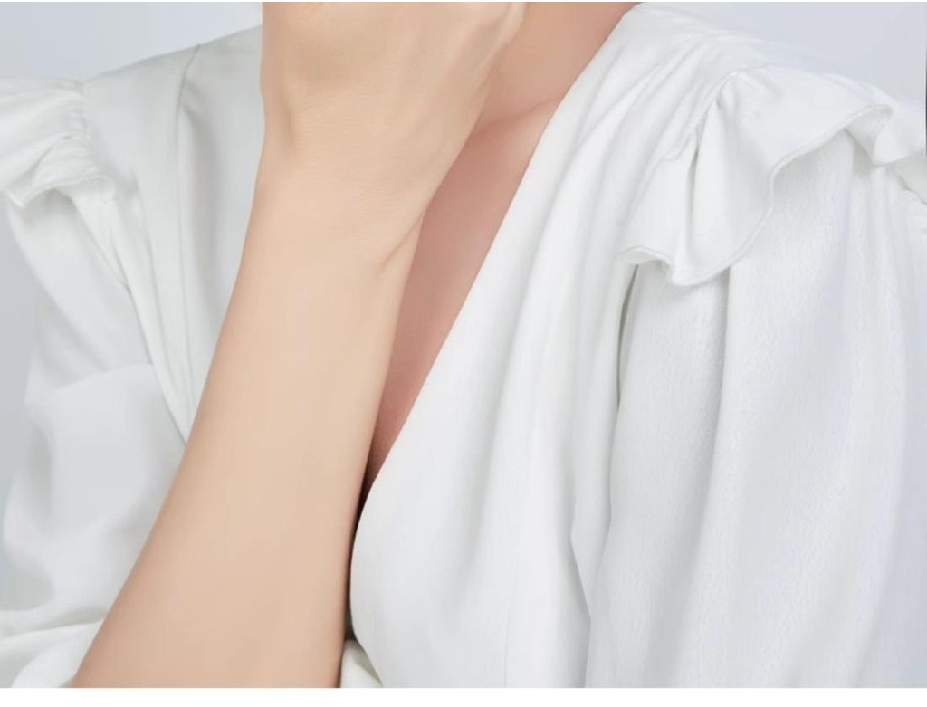 山霖《舞動》戒指 設計師原創S925純銀 蝴蝶翅膀優雅女款開口戒指{Umi尤米} | 蝦皮購物