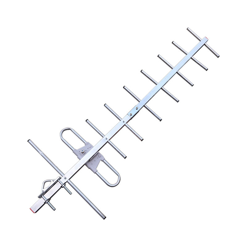 電視天綫地波天綫寬宏室外波電視數字天綫機頂盒八木天綫dtmb室內 | 蝦皮購物