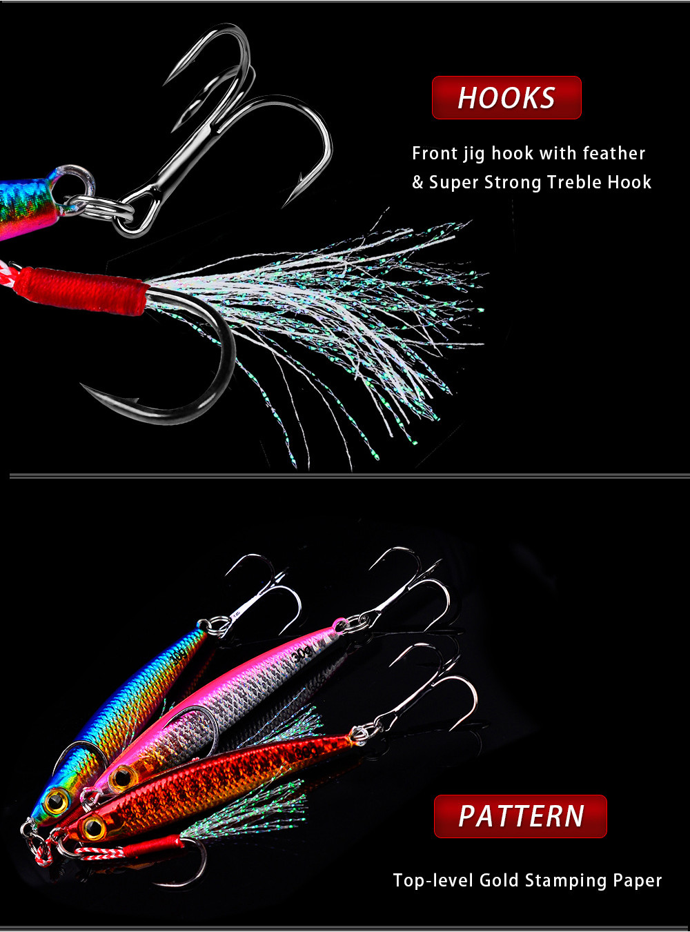 【MOOUGA】遠投路亞鐵板小鉛魚7g 10g 15g 20g 30g淡水海釣翹嘴鱸魚路亞亮片 | 蝦皮購物