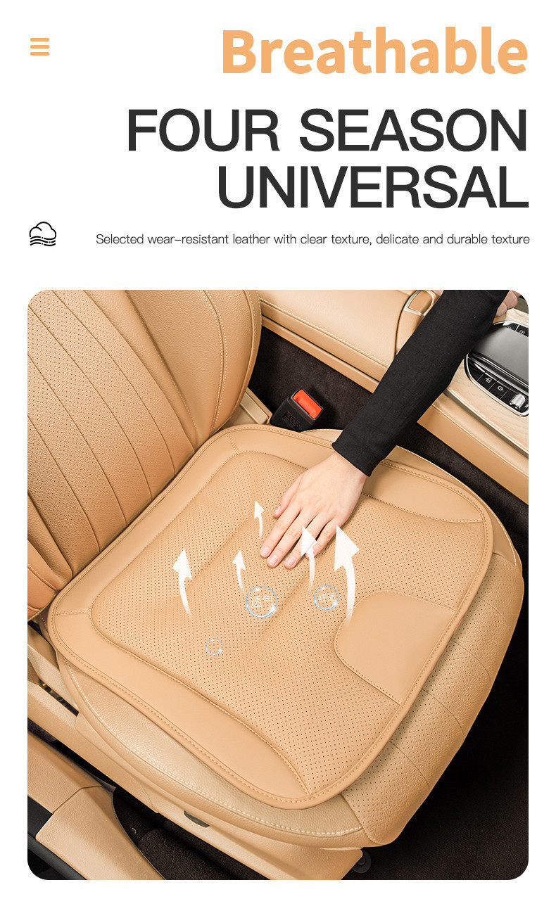 適用於 Zeekr 007 7X MTX 009 2022 2024 2025 汽車造型汽車配件的通用 NAPPA 皮革 | 蝦皮購物