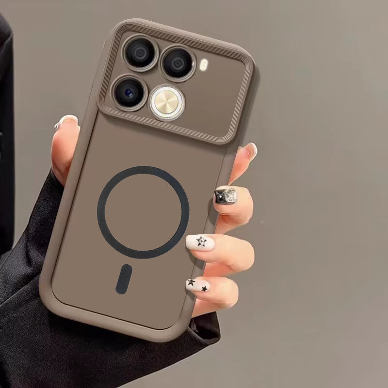 Infinix Note 40 Pro+ 5G X6851B X6850 Note 40 5G X6852 X6851 | 蝦皮購物