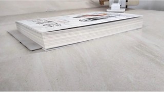 詭畫連篇_威爾．史戴爾（Will Staehle）, 道基．霍納（Doogie Horner）【T1／一般小說_HCC】書寶二手書 | 蝦皮購物