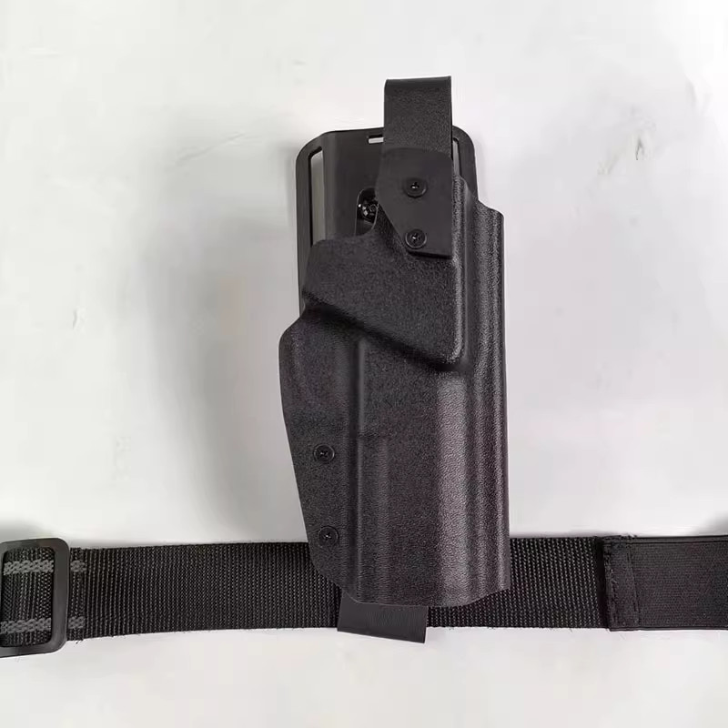 TAE科技裝備 92A快拆下沉K板綁腿套 92B拇指解鎖槍套 92G腰套 92A胸掛 | 蝦皮購物