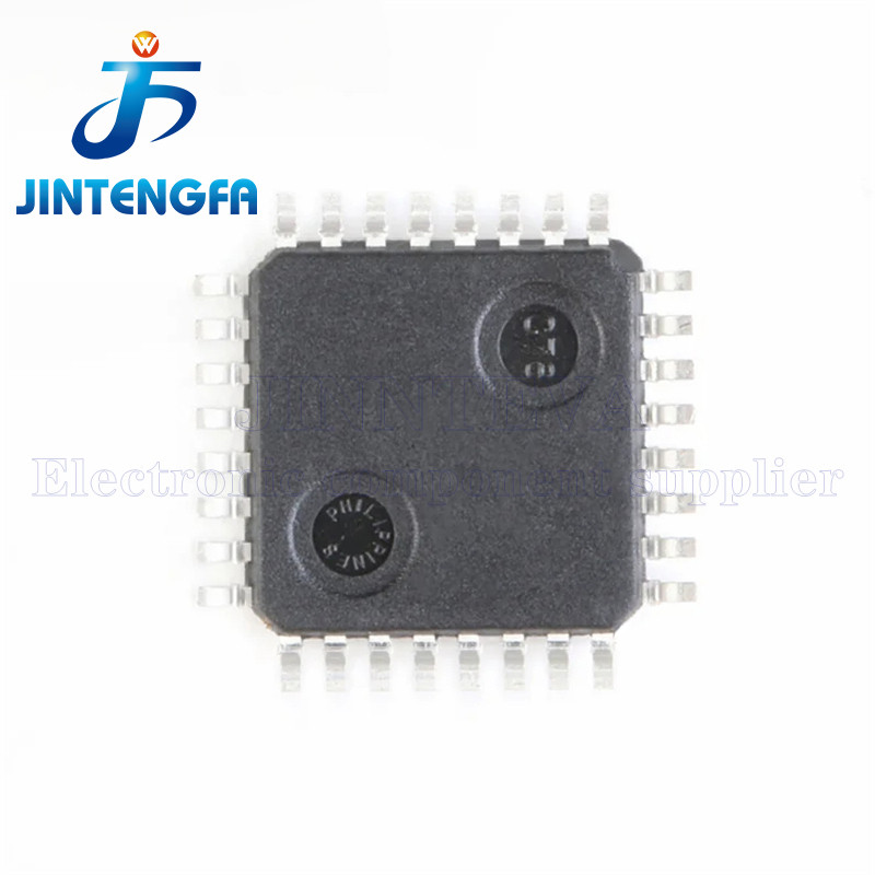 ATMEGA328P-AUR ATMEGA328P-AUR ATMEGA328P ATMEGA328 MEGA328P | 蝦皮購物