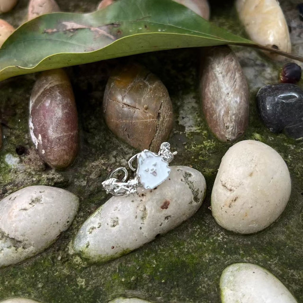 Kpop Idol TXT PPULBATU 戒指 SOOBIN YEONJUN BEOMGYU TAEHYUN HUE | 蝦皮購物