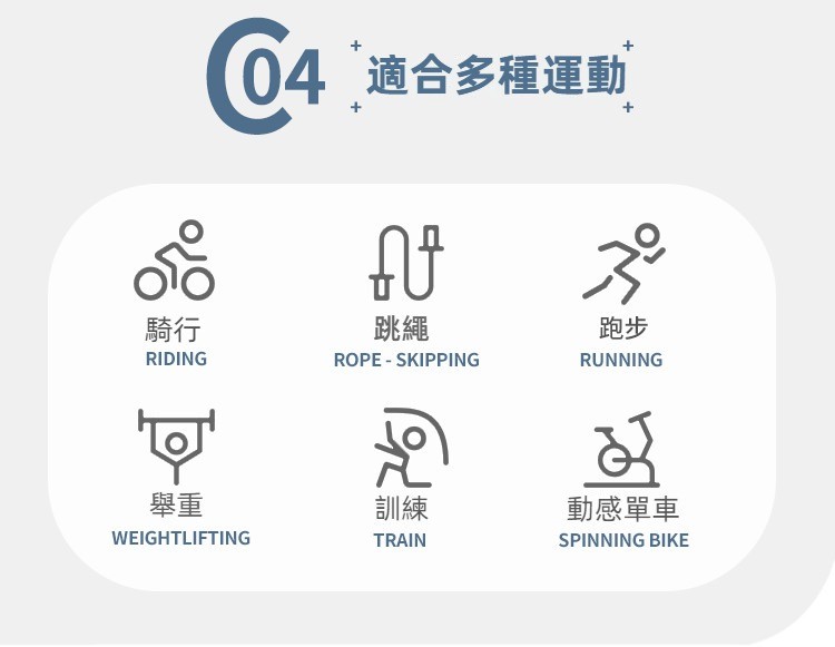 LULU【網紗半高領上衣】胸墊瑜伽上衣女 假兩件 跑步訓練健身服 短款運動長袖 爵士舞 KPOP表演服 瑜珈服 SY80 | 蝦皮購物