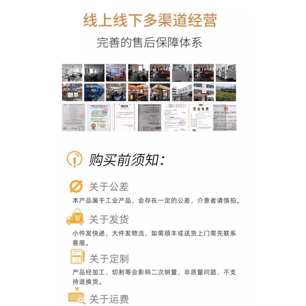 購滿99出貨 熱賣 FEP熱縮管 超薄透明耐腐蝕耐磨耐高溫200度氟塑管F46四氟熱縮套管 | 蝦皮購物