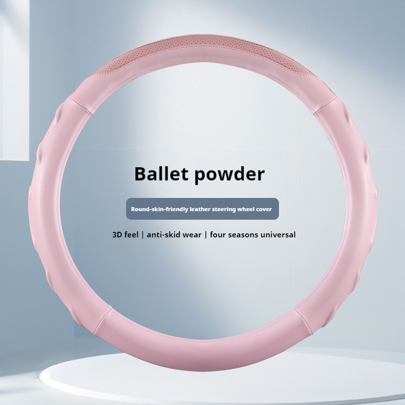 適用於 Proton Kancil Kembara Perdana Saga Iswara Savvy MC2 Alza | 蝦皮購物