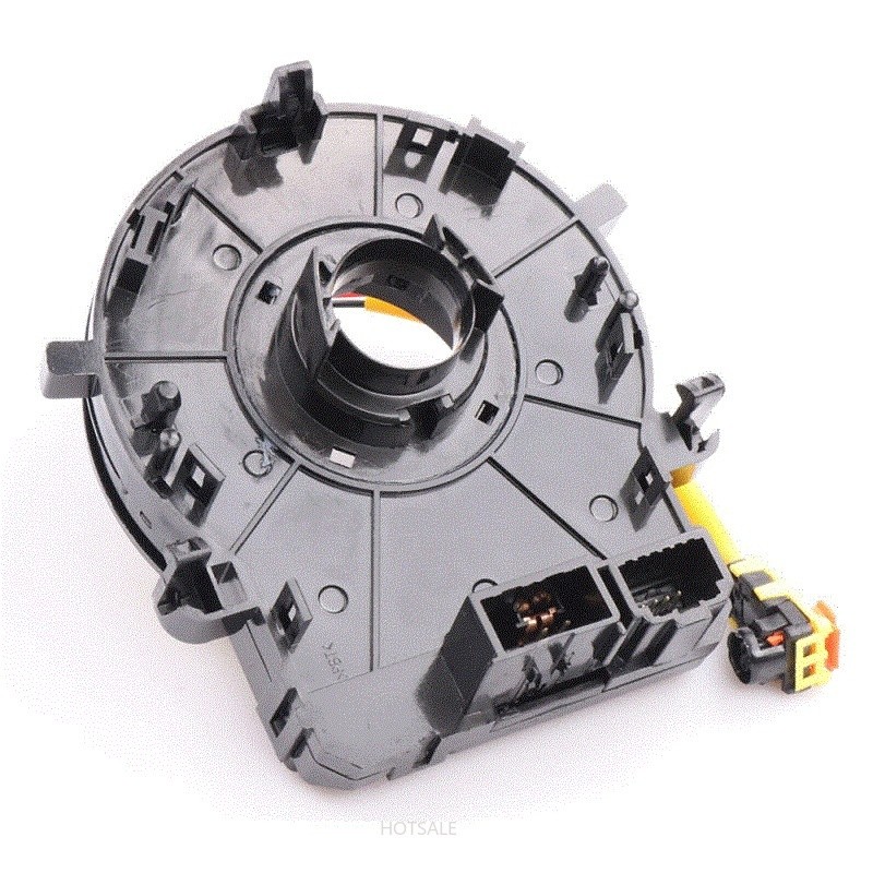 HYUNDAI 現代雅紳特 2010 - 2018 時鐘彈簧總成 93490-1R410 93490 1R410 | 蝦皮購物
