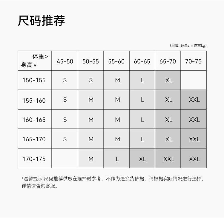 Miguo_M-3XL 休閒運動套裝 春秋爆款衛衣兩件套女 秋季穿搭一整套 兩件式套裝 | 蝦皮購物