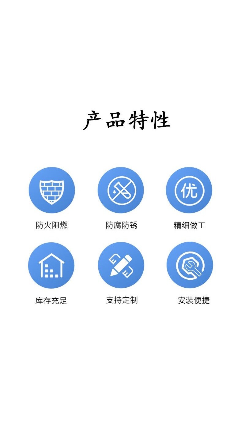 滿199出貨 304不鏽鋼接頭 KBG鎖母杯 梳直接盒 接彎管彎頭 月牙配件 金屬線管4分 | 蝦皮購物