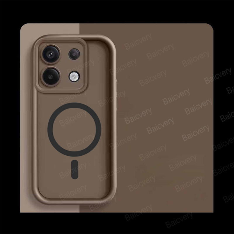 Infinix Note 30 4G X6833B X6716B / 30 5G X6711 / 30 Pro / 30 | 蝦皮購物