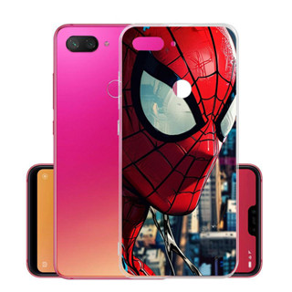 透明外殼 Infinix S5 Pro X660C X660 X653 X653C Smart 4 4C 6 S5 S5 | 蝦皮購物