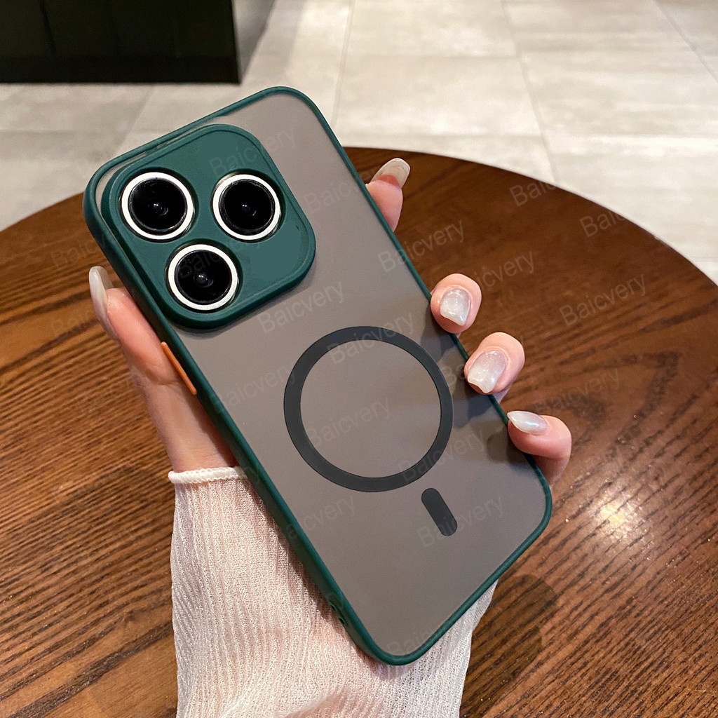 手機殼 Realme Note 50 RMX3834 / C51 RMX3830 / C53 RMX3762 / NOT | 蝦皮購物