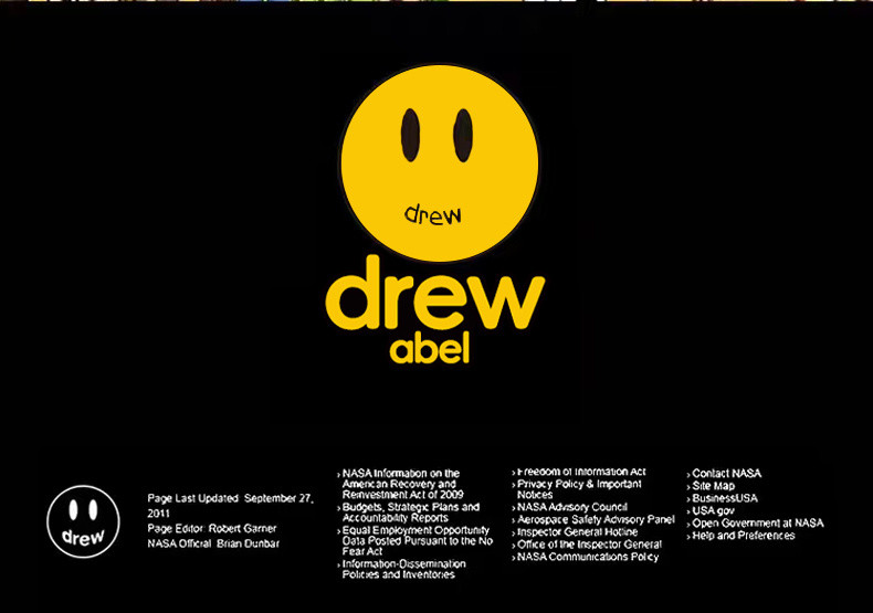 鬼滅之刃周邊商品 drew鬼滅之刃動漫短袖T恤男夏季時透無一郎炭治郎我妻善逸衣服EE | 蝦皮購物
