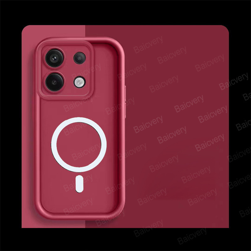 Infinix Note 30 4G X6833B X6716B / 30 5G X6711 / 30 Pro / 30 | 蝦皮購物