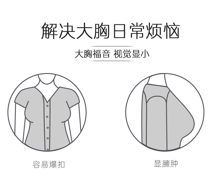 【Wei Mi Rui】前扣內衣 無鋼圈內衣 BCD罩杯可穿 集中內衣 薄杯墊 無痕內衣 美背內衣 聚攏內衣 大胸顯小 | 蝦皮購物