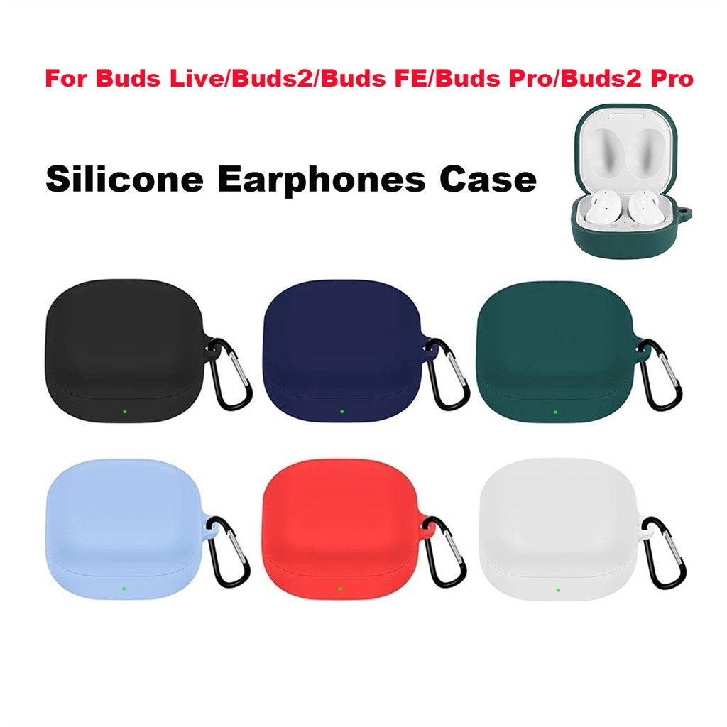 SAMSUNG 三星 Galaxy Buds Live/Buds2/Buds Pro/Buds2 Pro/Buds FE | 蝦皮購物