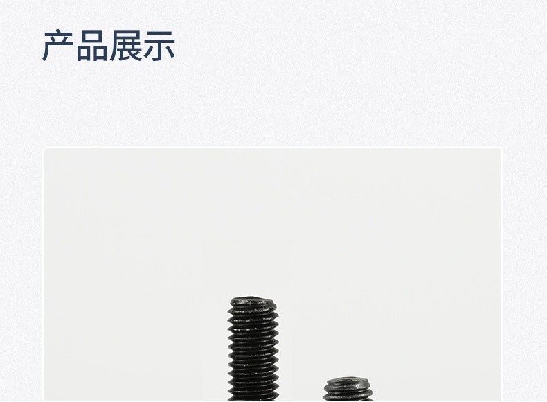 【XJK】304不鏽鋼十字平頭螺絲 黑色十字沉頭 小螺絲釘 M2 M3 M4 M5 M6 | 蝦皮購物