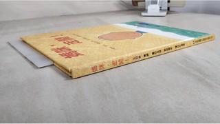 媽咪,走開!_琳.喬娜(Lynne Jonell)文; 派翠.麥瑟爾斯(Petra Mathers)圖; 柯倩華譯【T1／少年童書_KUC ...