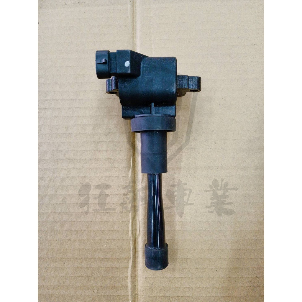 【台灣出貨】LUXGEN 納智捷 M7 U7 S5 U6 S3 原廠考耳高壓點火線圈 COIL 考爾 L91 | 蝦皮購物