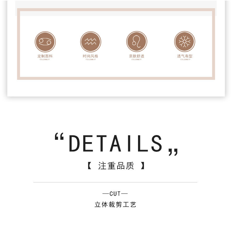 Miguo_S-4XL 小個子西服套裝女 秋季新款 韓版時尚簡約氣質女神範OL職業西裝套裝 大尺碼西裝裙 | 蝦皮購物