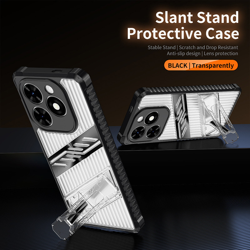 適用於 Tecno Spark Go 2024 20C 10 20 Pro KI7 KJ6 KJ5 BG7n BG7 B | 蝦皮購物