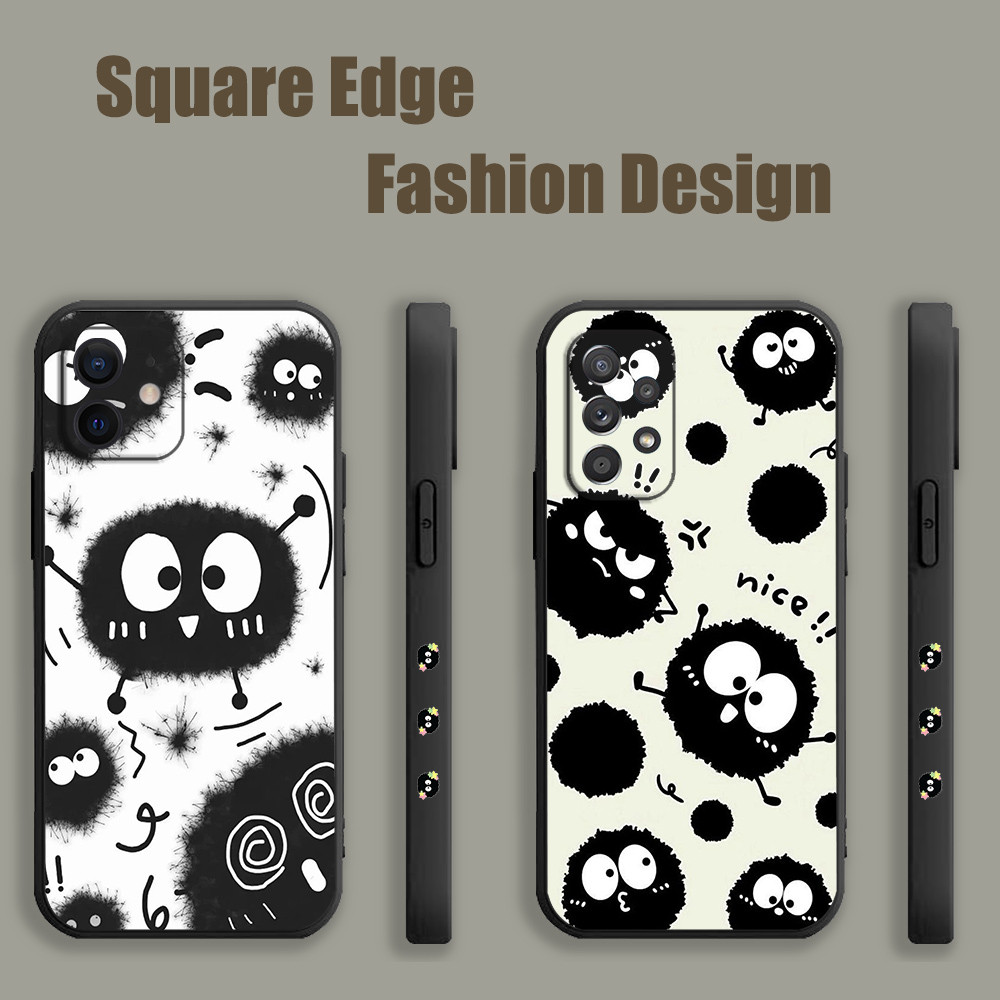 SAMSUNG 適用於三星 A7 2018 A13 Lie A01 A3 M01 S23 FE Core A14 Sea | 蝦皮購物