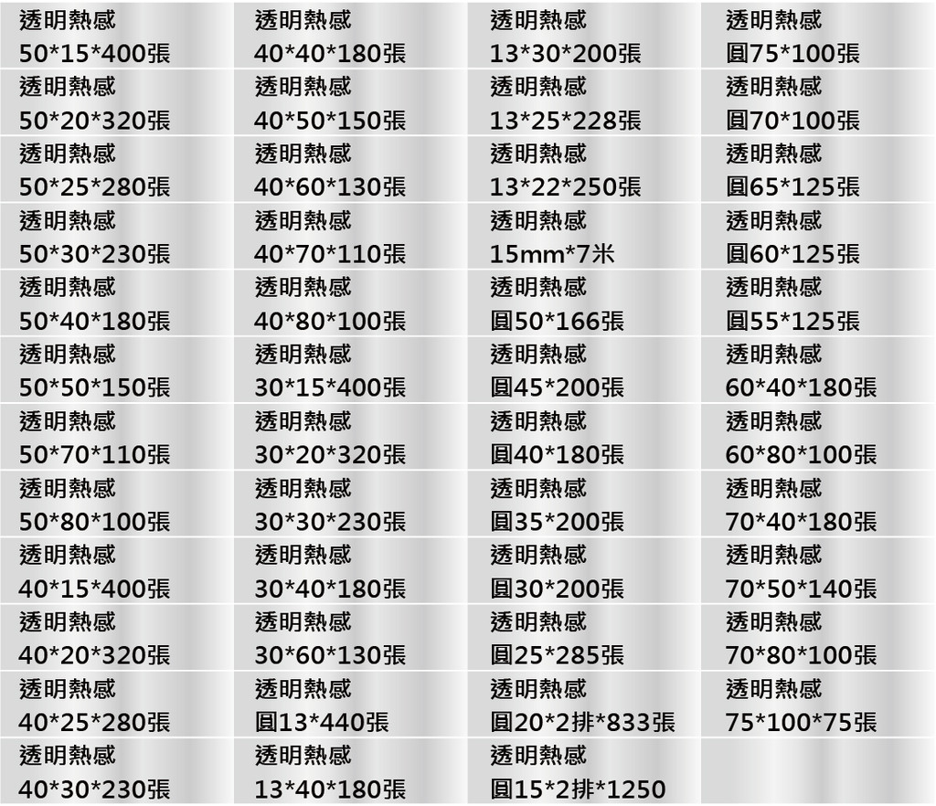 【AI學院】🏆 L1S-Pro + 莫蘭迪彩色貼紙*1捲 920元/組🏆精臣b1 精臣 b21 精誠標籤機 貼紙共用 | 蝦皮購物