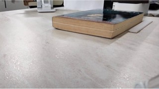 Lucy's child : the discovery of a human ancestor_Donald Johanson and ...