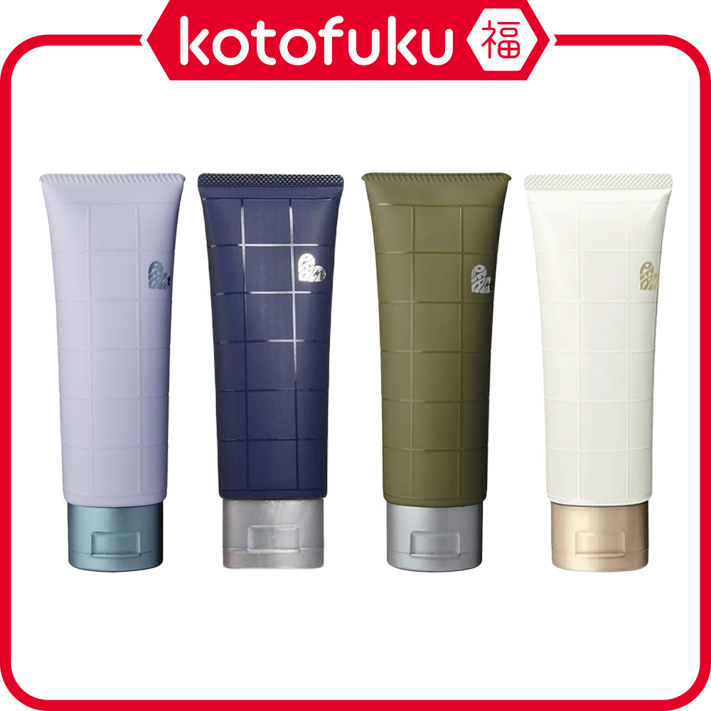 日本 日本 Arimino 愛麗美娜 造型凝膠 髮蠟 Peace 香妃 Pro Design系列髮蠟 100g | 蝦皮購物