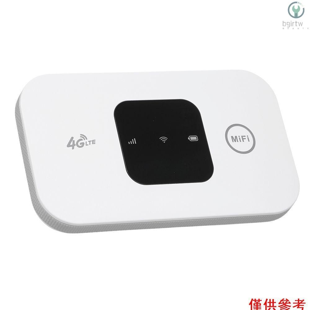 MF800-2 4G隨身 MiFi 移動熱點 小巧便攜 適用歐亞非地區 | 蝦皮購物