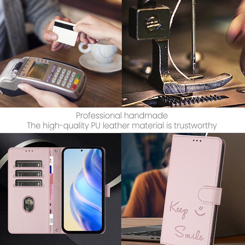 SAMSUNG 適用於三星 Galaxy A05 A05S A04E A03S A02S A03 Core A02 A0 | 蝦皮購物